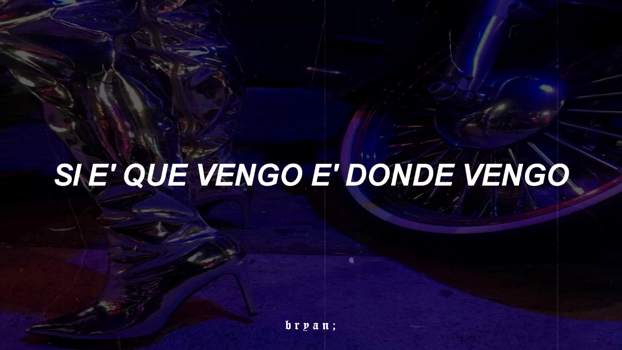 kidd keo - ma vie letra 」 - YouTube