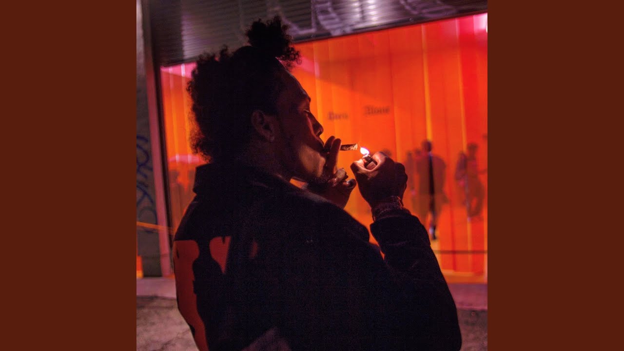 Sippin Lean in Dallas (FreePeso) - YouTube