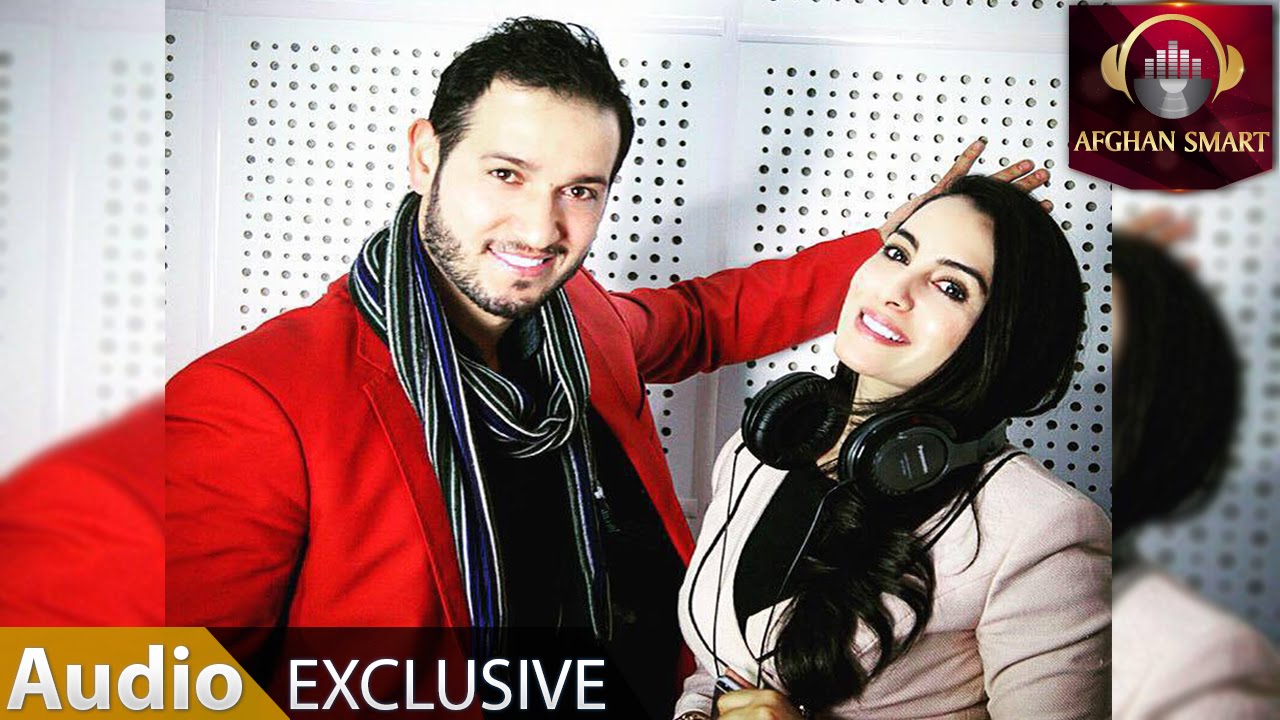 Reja Rahish & Farzana Naaz - Jegi Jegi OFFICIAL TRACK - YouTube