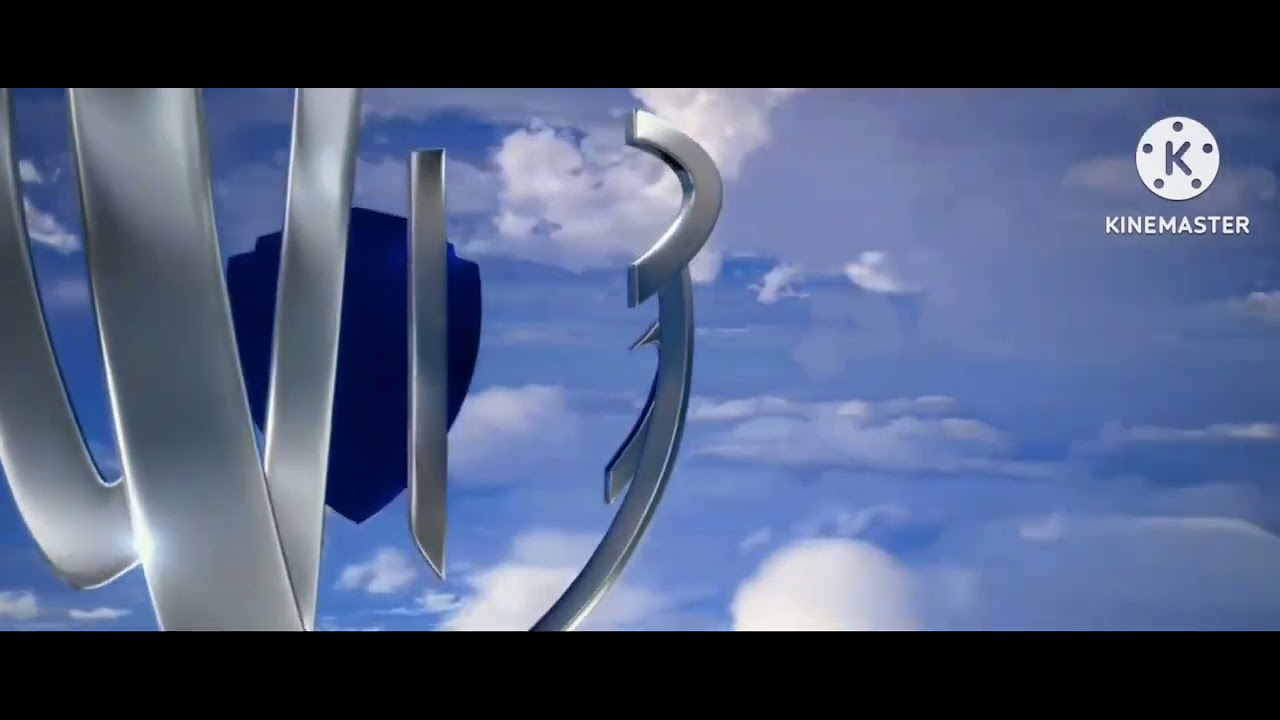 S/CP/WB/NLC/LP/VRP/RE/F4/BRON 2023 Kenny Logging Variant - YouTube