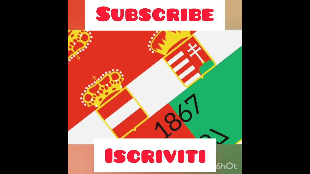 Austrian Flag Evolution🇦🇹 - YouTube