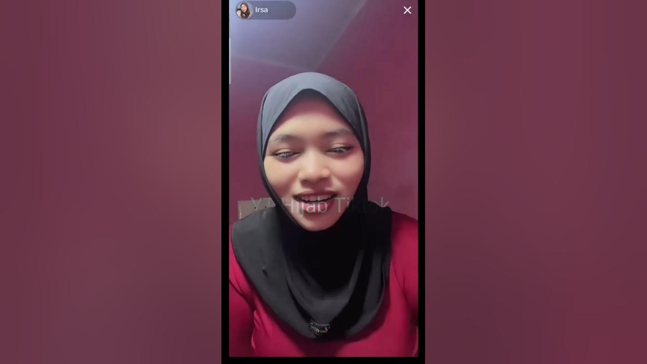 live jilboobs caca irsa bulatt - YouTube