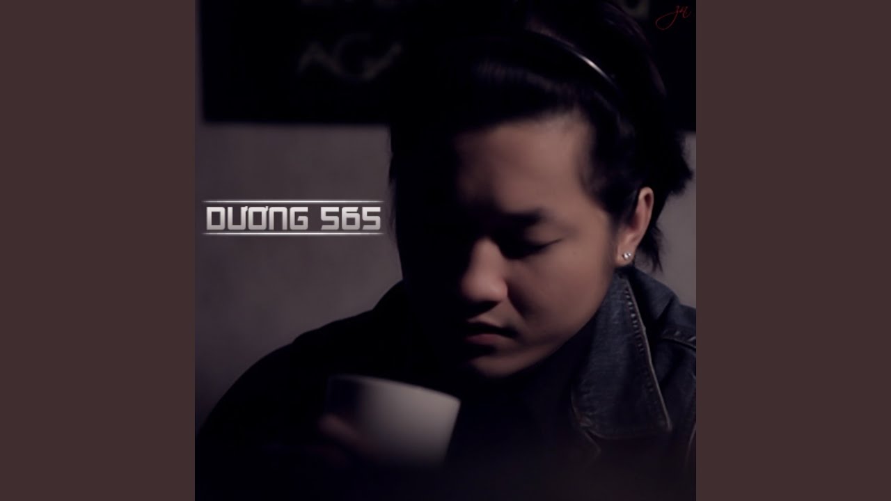 Thang he khoc - YouTube Music