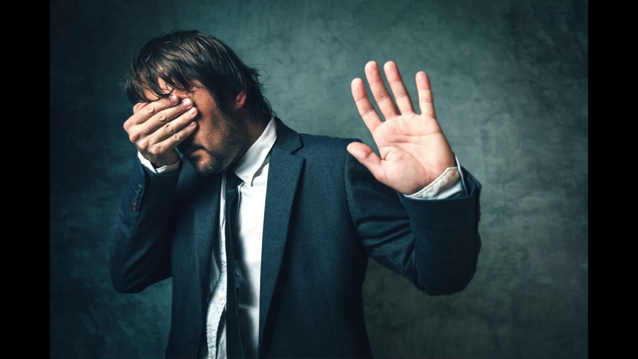 True - Demo c2002 Nathan Ellery - YouTube