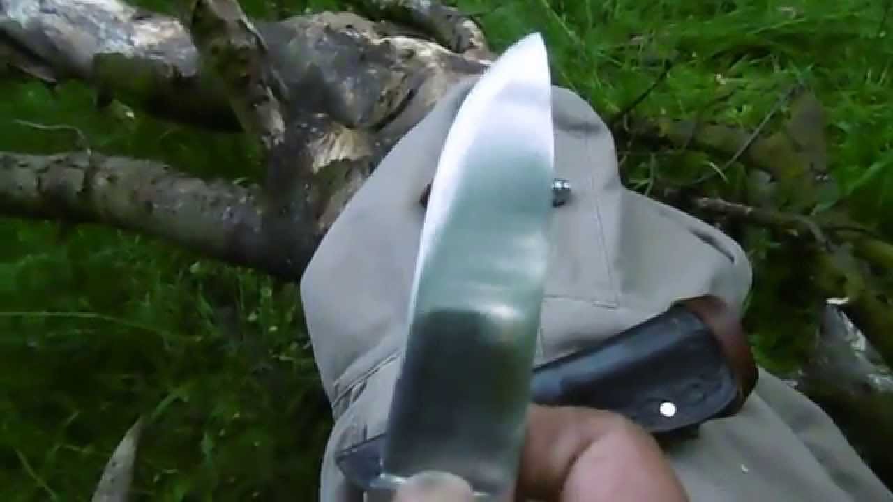 Wildcamp at Billericay forge 29.31 /5/15 .The ZePeJay weekend ,, - YouTube