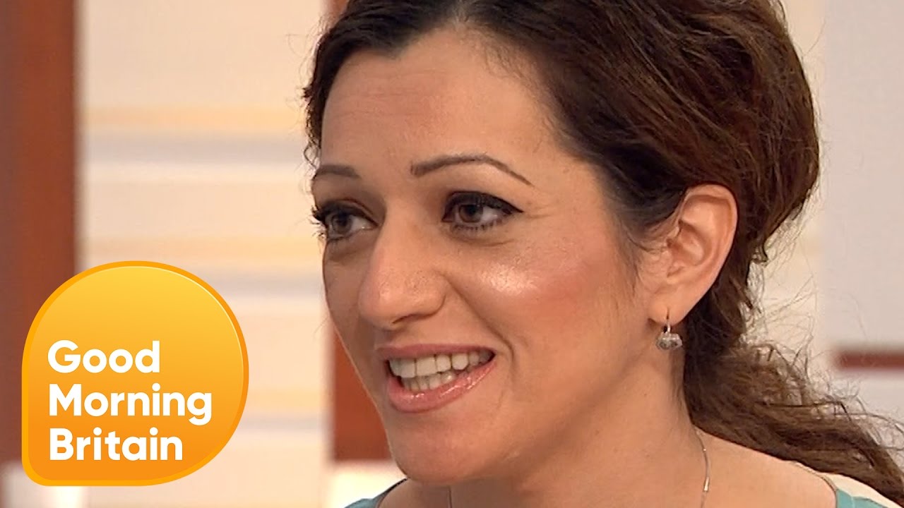 SNP Spokesperson Discusses Possible Progressive Alliance With Labour ...