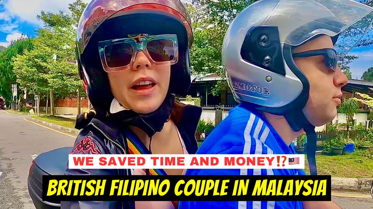 We Made It Agoda Vintage Guest House Room Tour Filipino British we-made-it-agoda-vintage-guest-house-room-tour-filipino-british