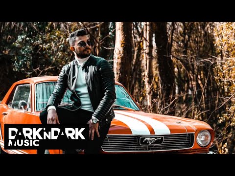 Cem Arslan - Ben Bilirim