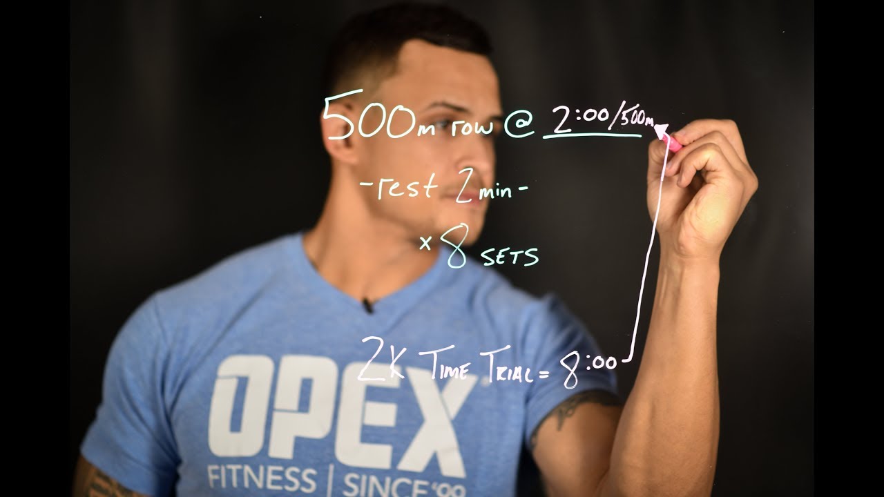 How To Determine Race Pace YouTube how-to-determine-race-pace-youtube