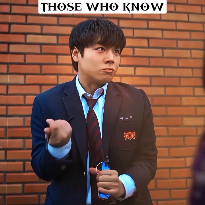 [ Just A Normal Fight ]🗿[ Weak Hero Class 2 Edit ] - YouTube