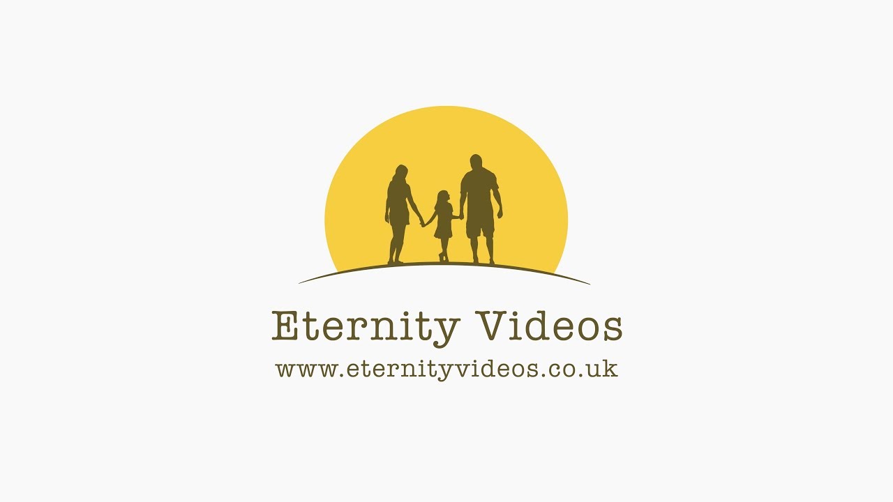 Your Life Story YouTube your-life-story-youtube