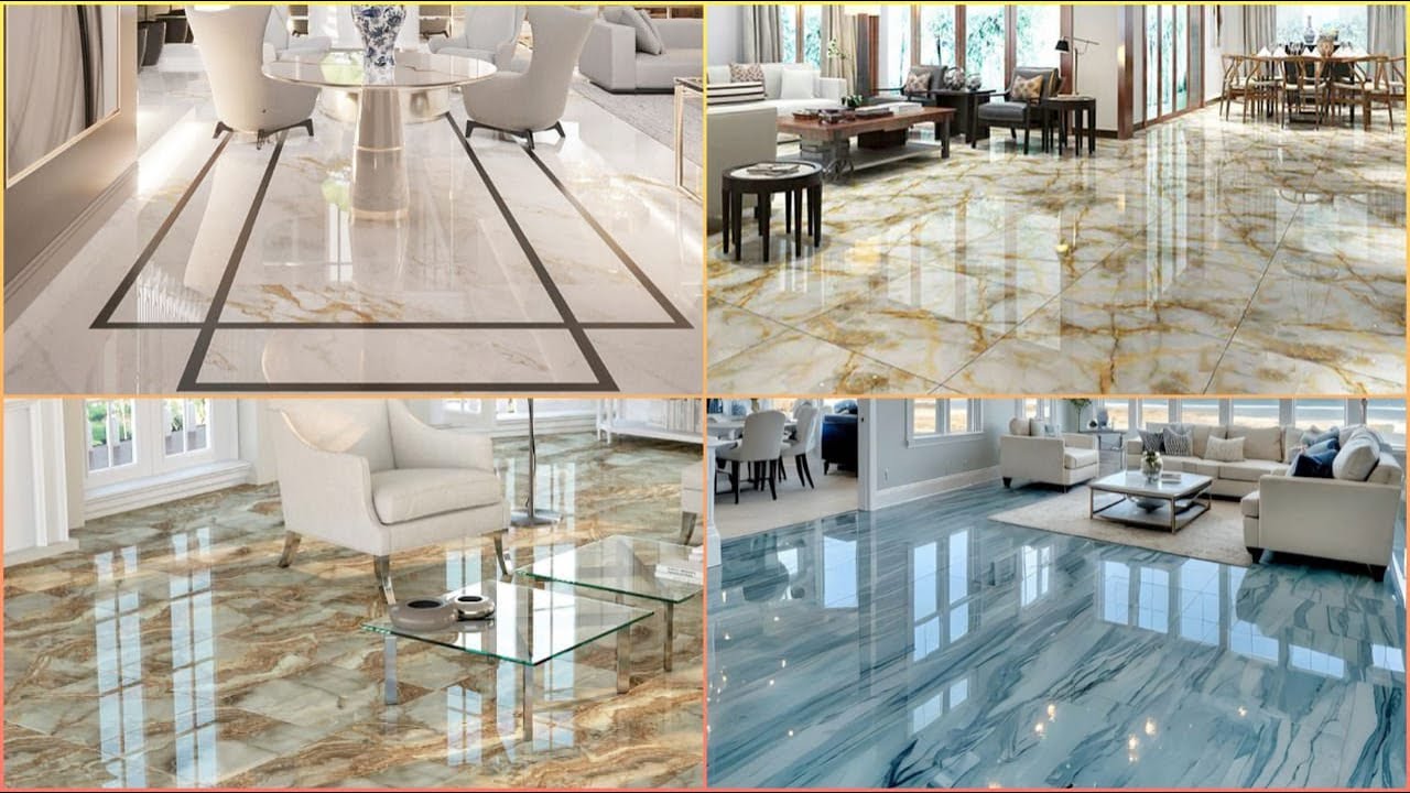Top 300 Floor Tiles Design 2025 New Floor Tiles Colours| Floor Designs ...
