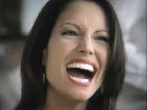 CBS Commercials, March 21, 2004 - YouTube