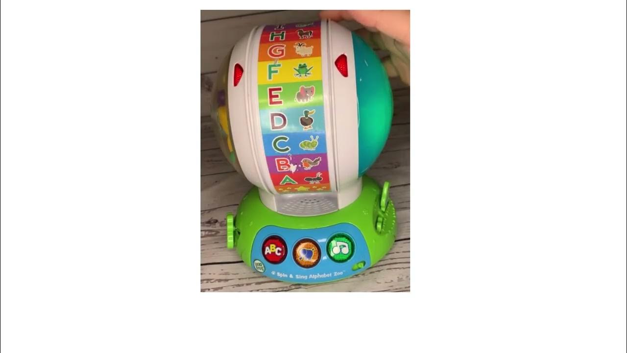 Aprende Ingles facil y rapido! en La Escuelita de Mari - YouTube