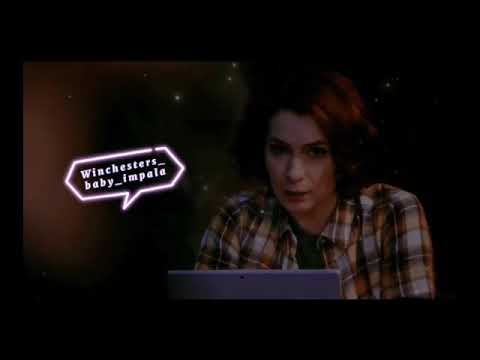 Rowena x Charlie - YouTube