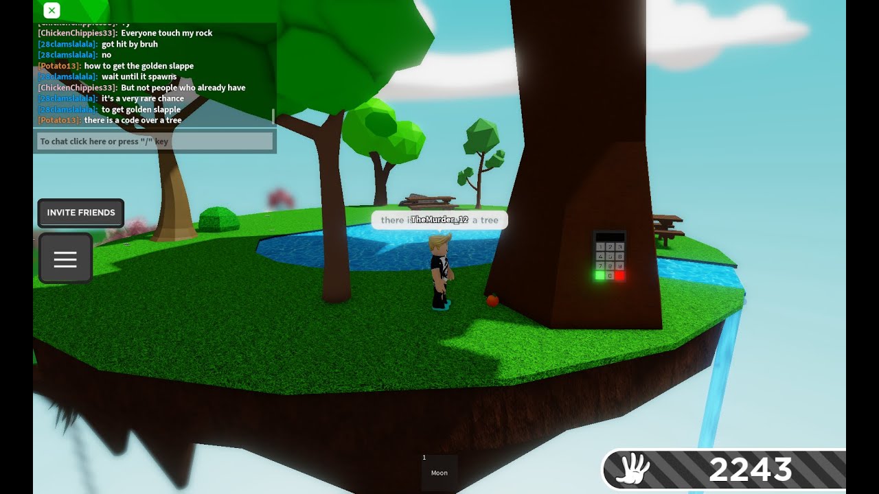 Brookhaven Video - YouTube