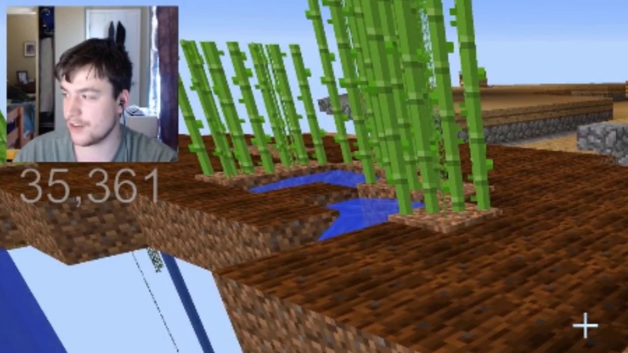 The Pickle. - YouTube