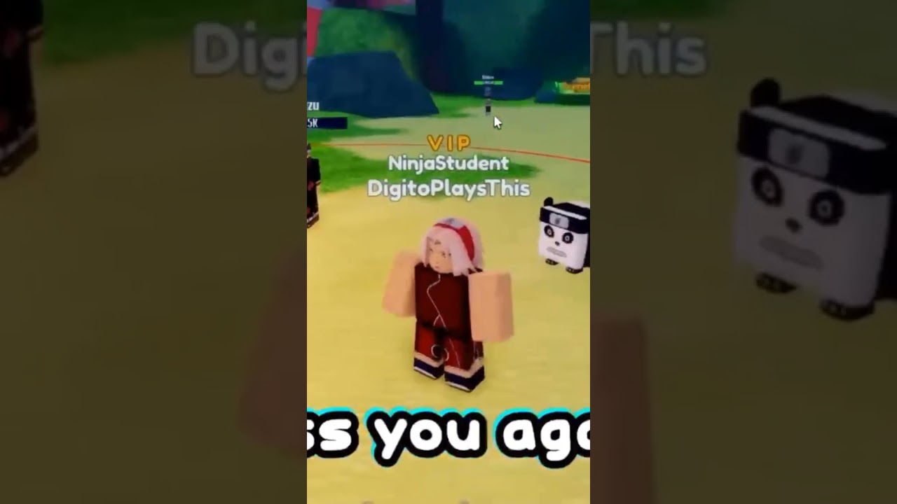 Bonbo And Digito being Sus🥴🥴 - YouTube