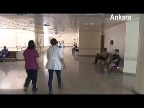 Ilahe turkiye yarali esger