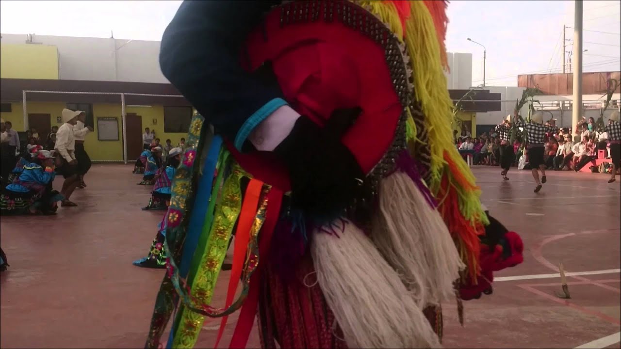 ASHUA RURAY - YouTube