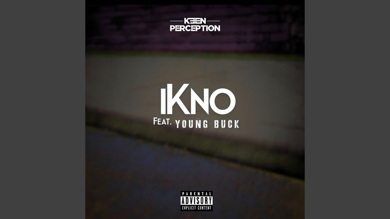 I Kno - YouTube Music