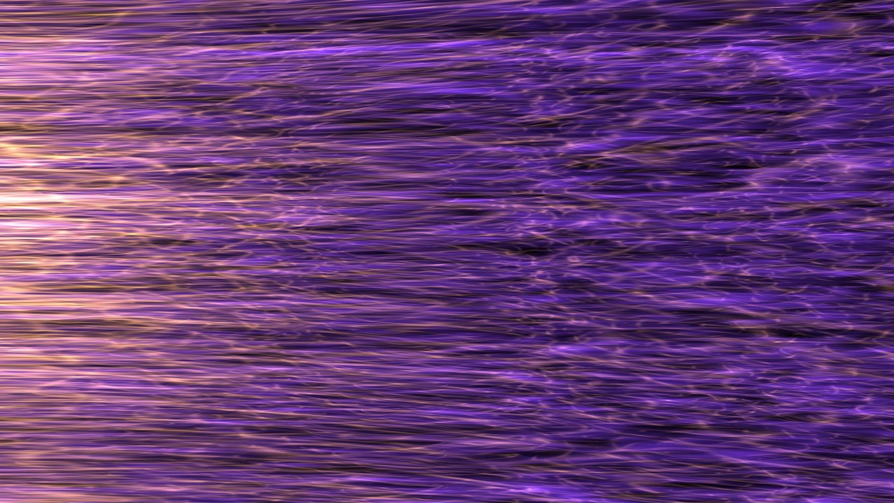 Purple Sea - Alchetron, The Free Social Encyclopedia