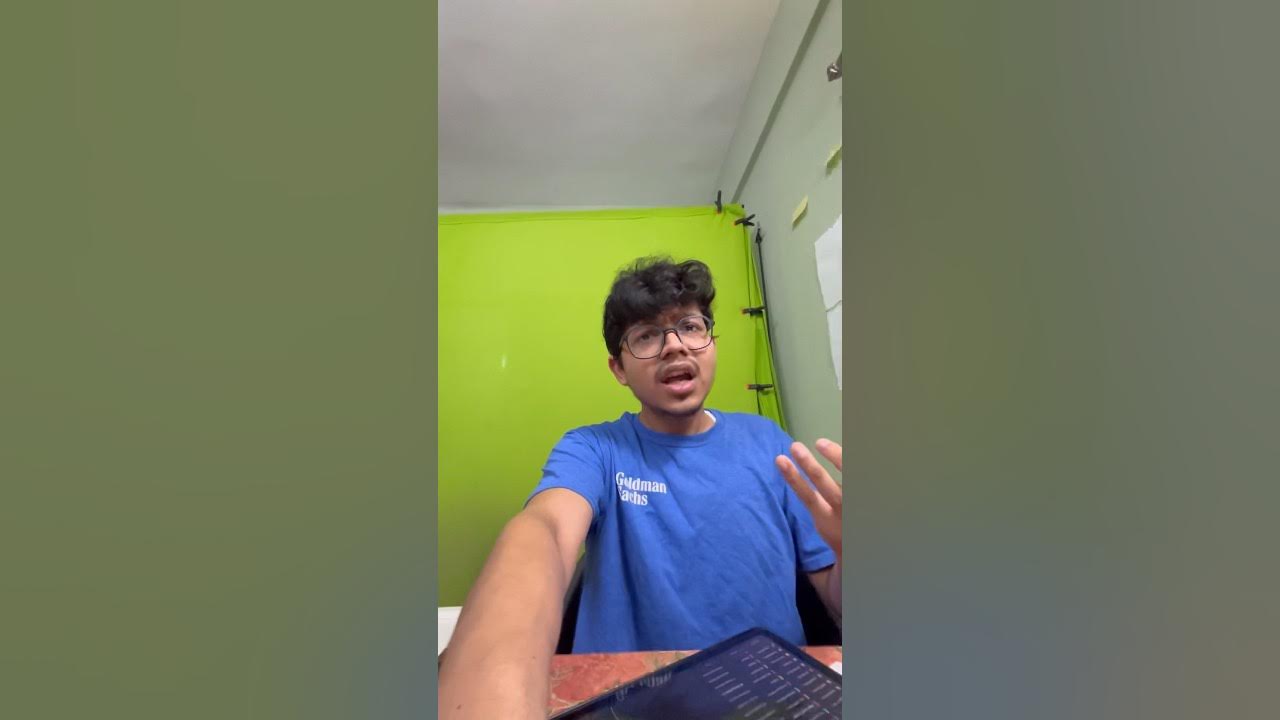 Leetcode mass Cheating (Nothing New) - YouTube