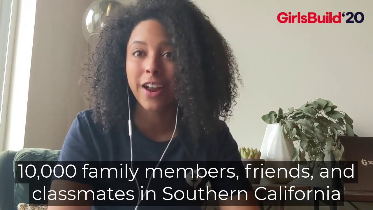 Evil Geniuses CEO Nicole LaPointe Jameson Shares Support for ...