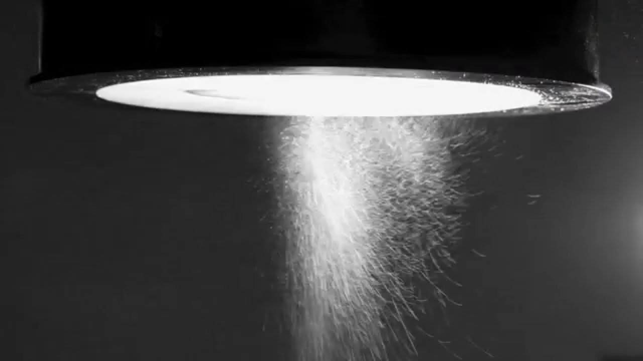 Pulsar Ultrasonic Measurement - The Power to Measure - YouTube