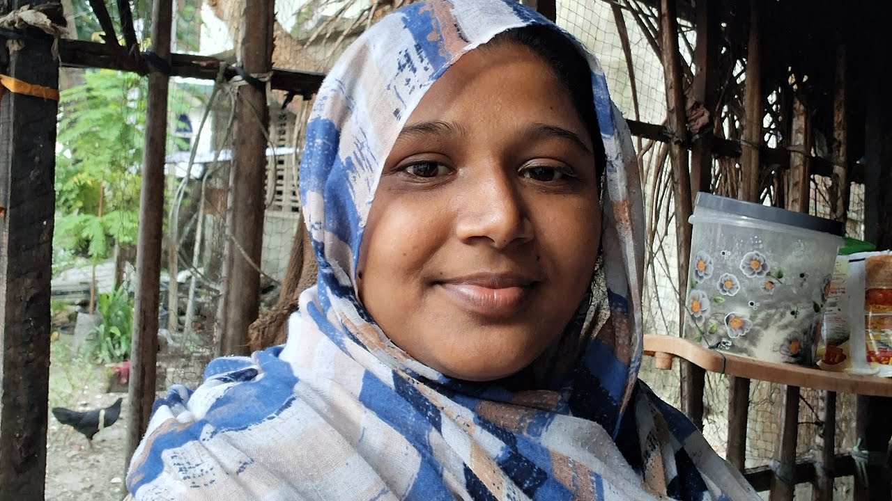 Yaseena murshi 🧕 is live||എല്ലാരും ഇങ്ങോട്ട് വന്നേ 😂😂😂😂 ️ ️ ️ ️ - YouTube