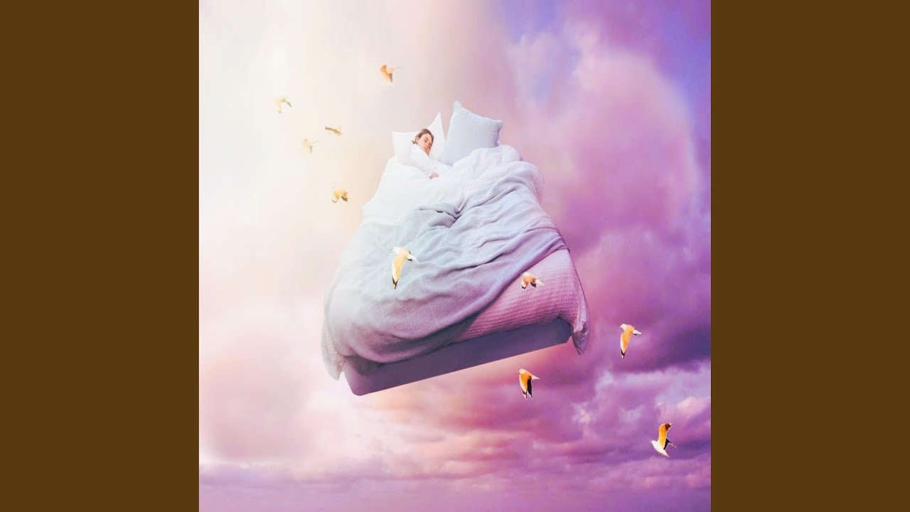dreamin (feat. ttwinnglokks & Luhö) (Remix) - YouTube