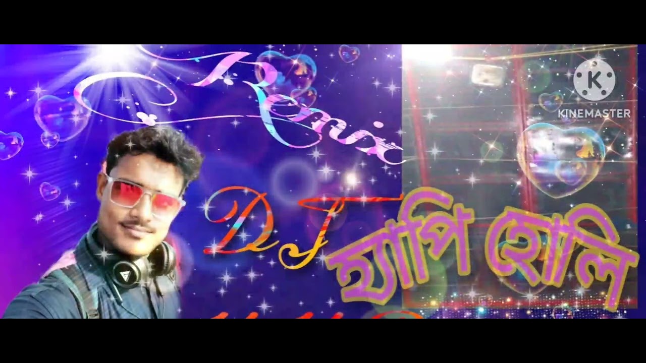 24 February 2023 - YouTube