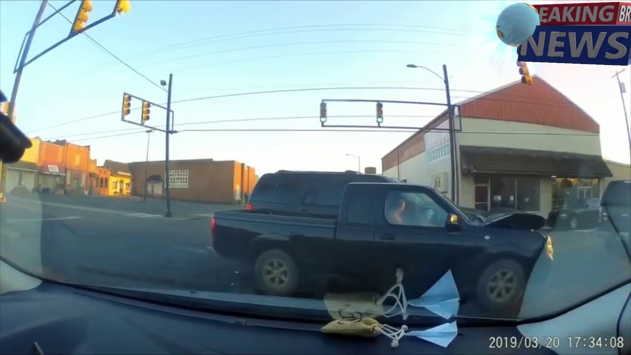 Best of the Best Car Crashes - YouTube