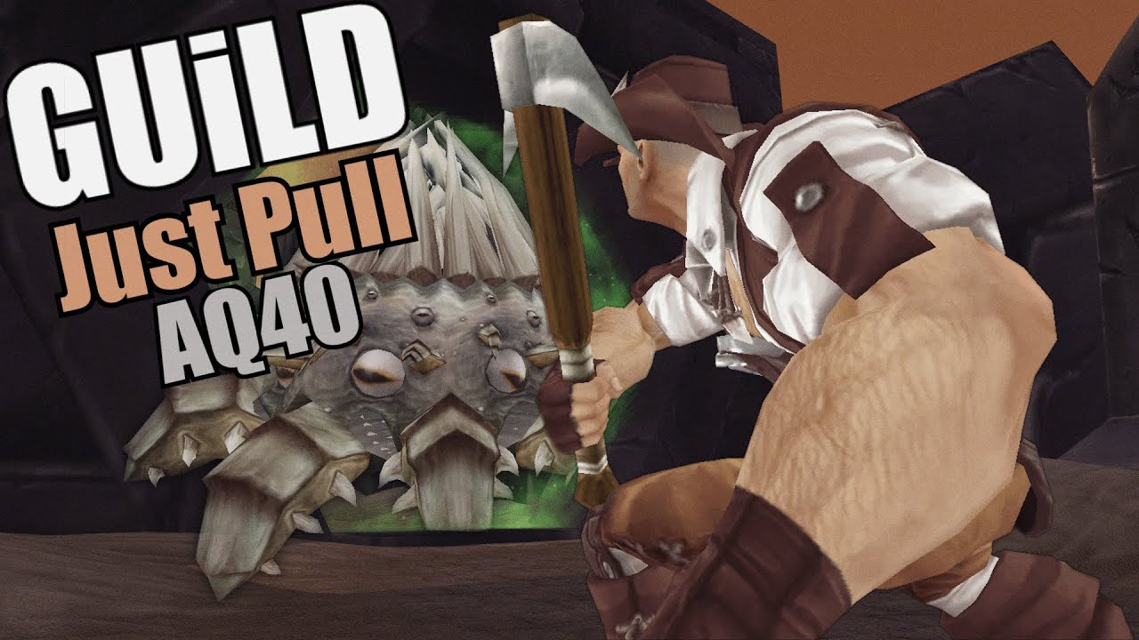 HC Маг 60 ур. Много Рейдов MC-AQ40-AQ20-ZQ Classic Hardcore 💀 Death ...