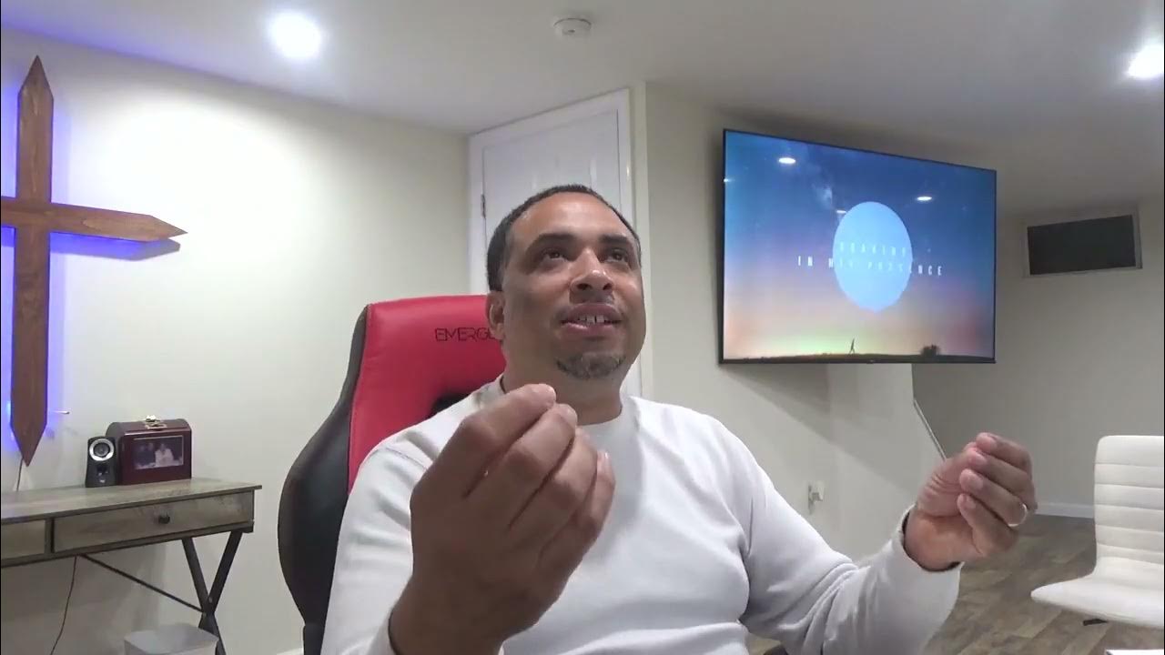 DELIVERANCE (casting out devils and healing) VIDEO in JESUS NAME. - YouTube