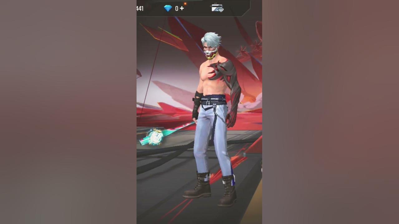 like and sub#shot#ff - YouTube