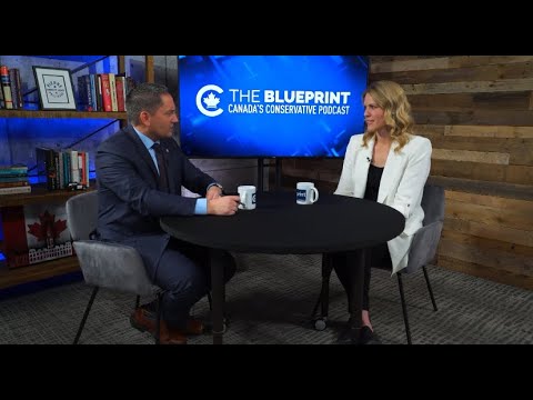 Defund the CBC! - YouTube
