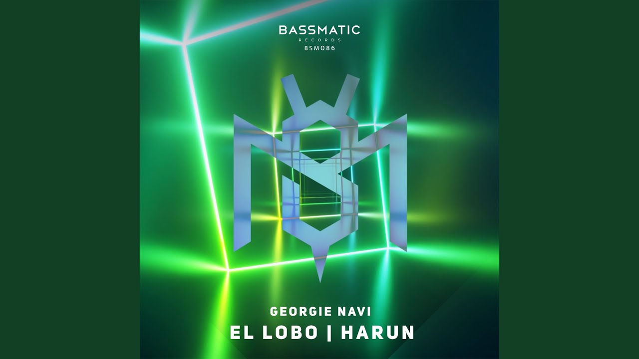 El Lobo - YouTube