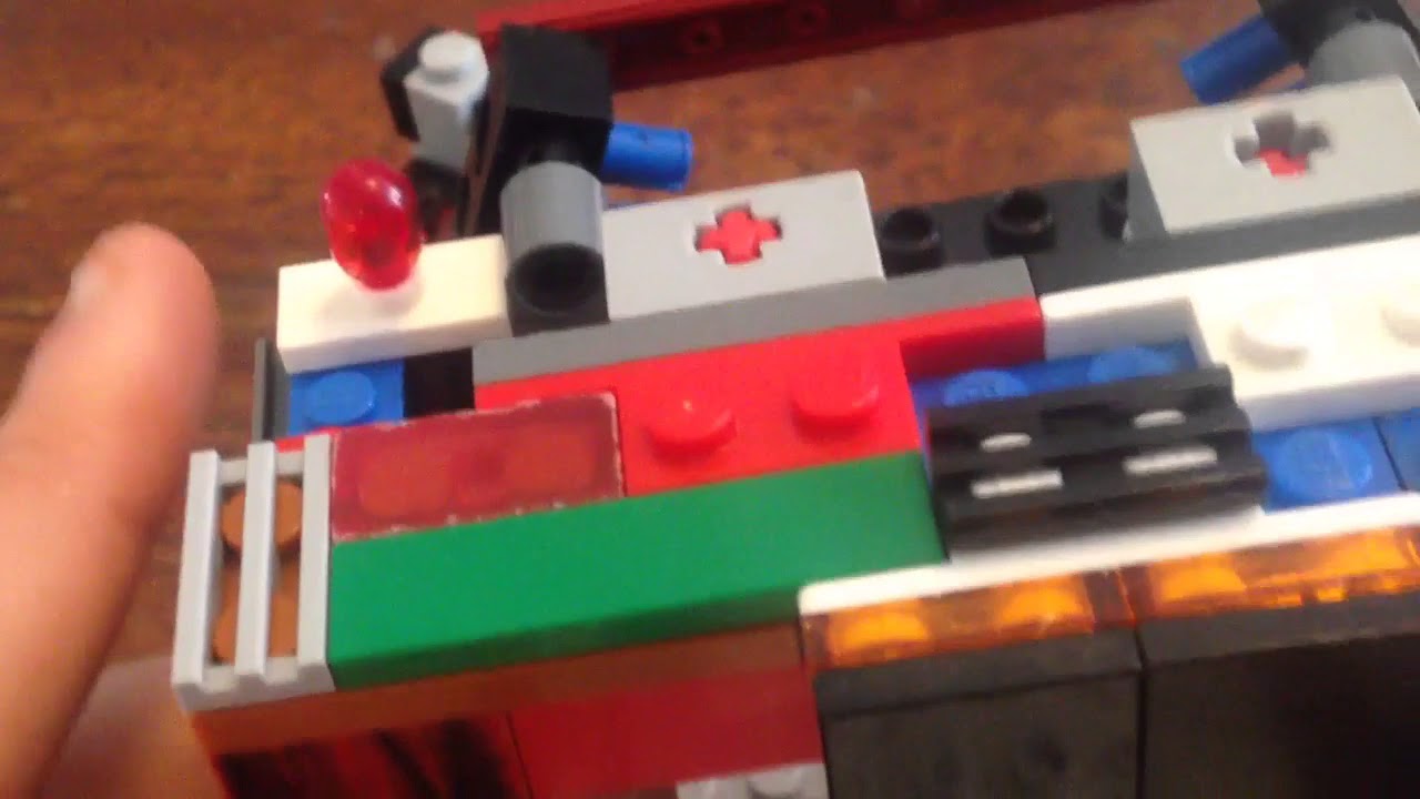 STRANGE SATURDAY - YouTube