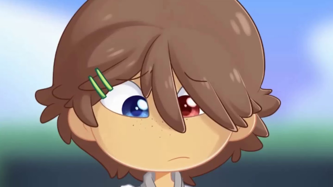 No Tengas Miedo #FnafHS Loon x Puppet (looppet) - YouTube
