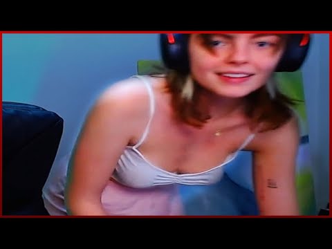 VAZOU O P3IT0 DA TRIZ?? (Ficou pistola)