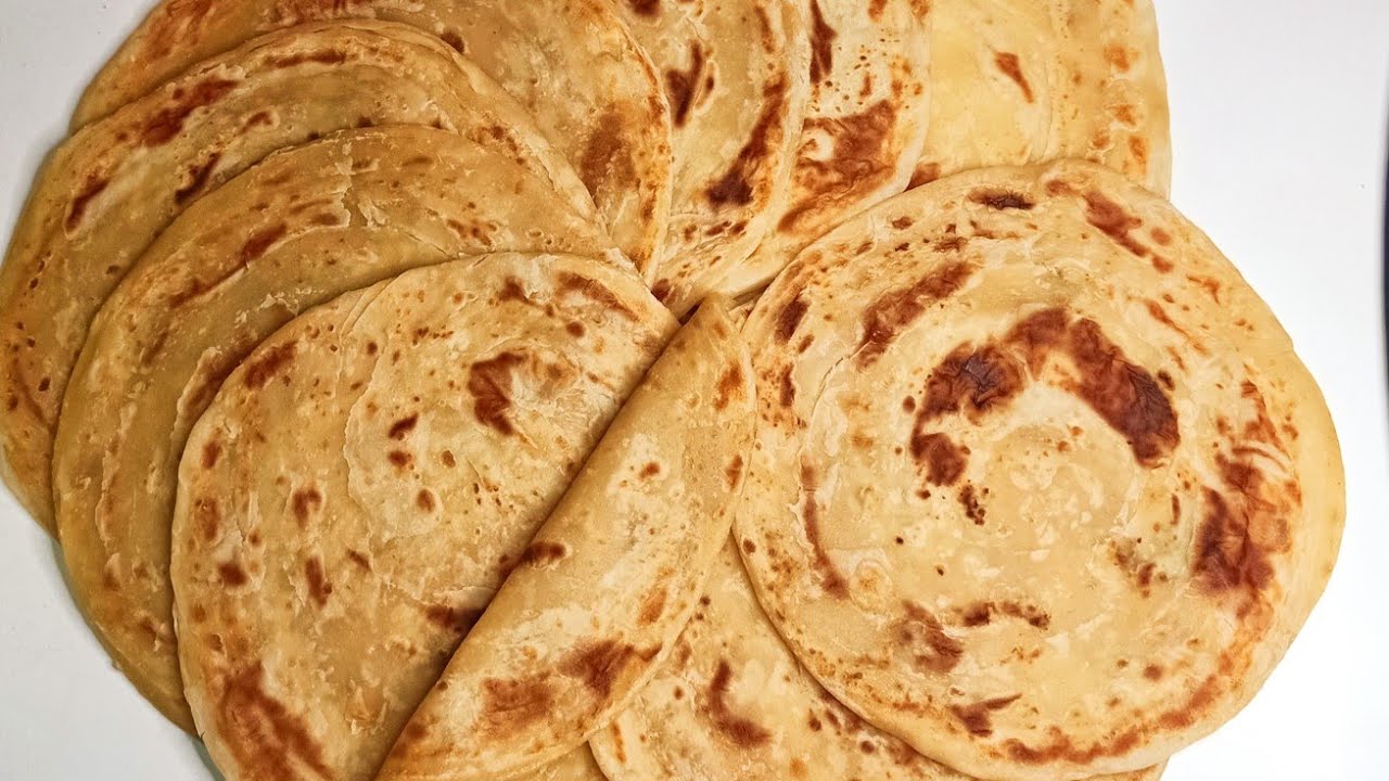 COOK WITH ME CHAPATI HOW MANY CHAPATIS CAN YOU GET FROM 1KG OF FLOUR cook-with-me-chapati-how-many-chapatis-can-you-get-from-1kg-of-flour