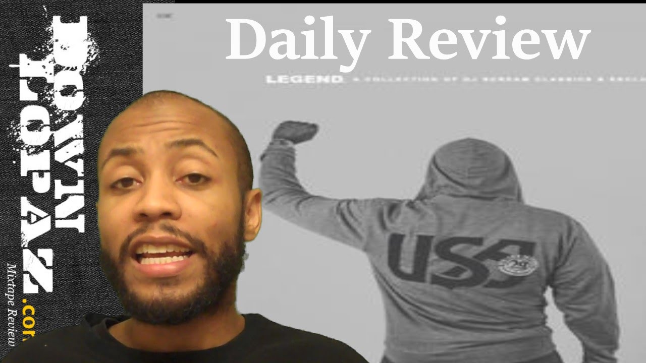 Killer Mike Saks Fifth | Tricking on the Track - YouTube