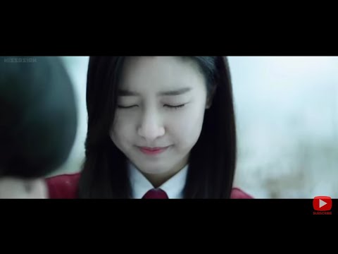 Korean Heart Touching Horror Love Story MV Mix:-koi ishaara