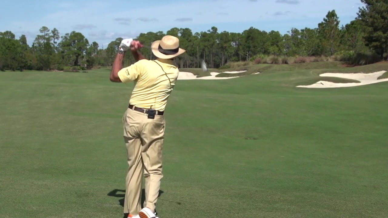 Lung Association of Nova Scotia Sells Links Fore Lungs Golf Book - YouTube