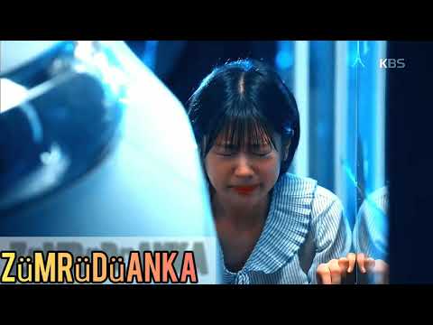 Tuğçe Haşimoglu ( Demedimmi..) EFSANE...