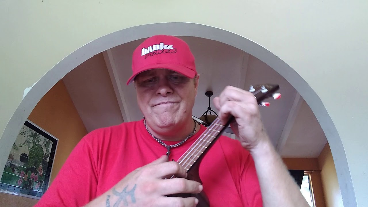 Collie man - YouTube