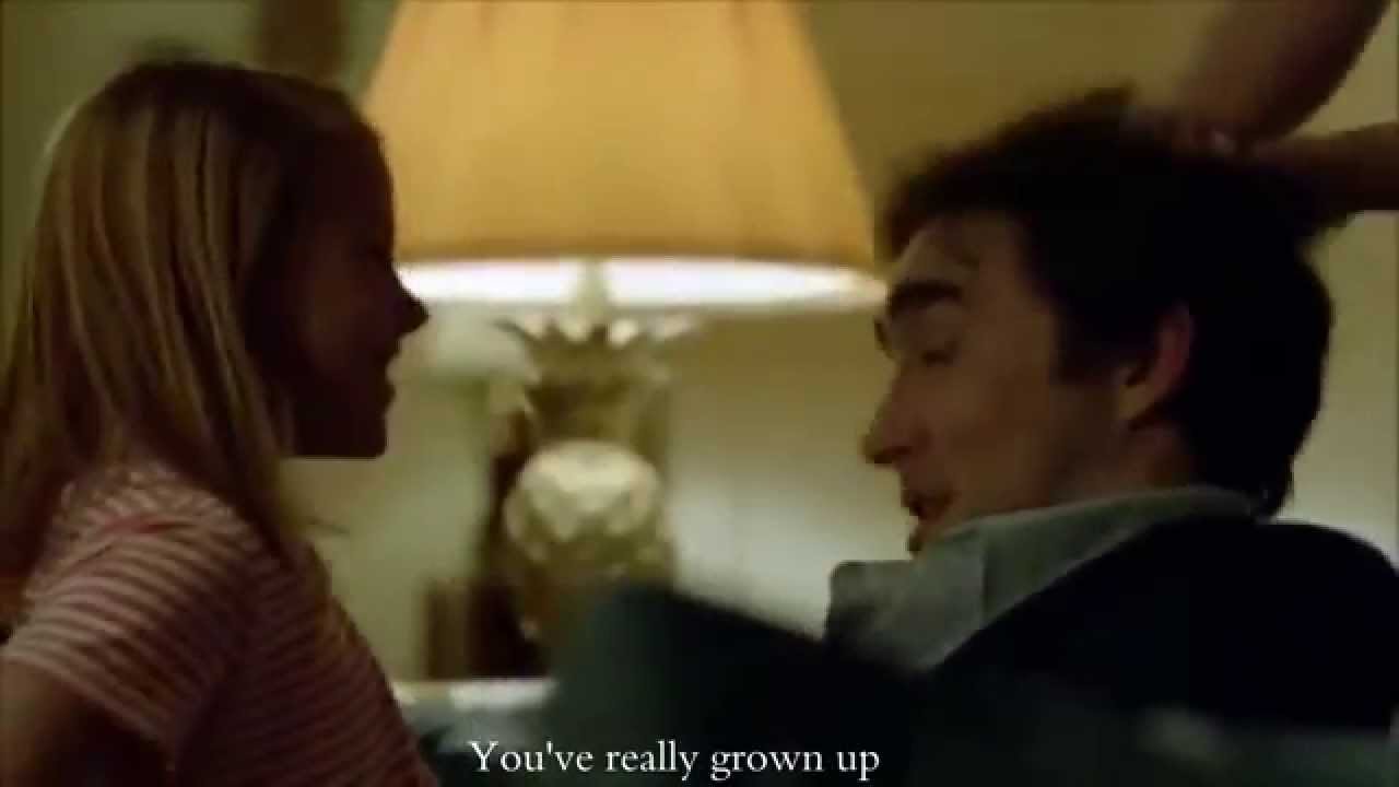 MODERN AU! bagginshield (PART VIII) - YouTube