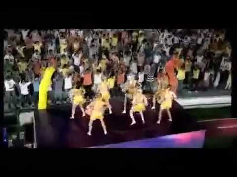 DLF IPL 5(2012) funny promo