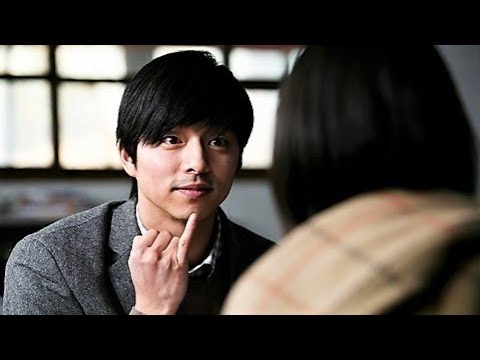 قصة حقيقية l مدرس جديد بيكتشف تعرض الطالبات لإعتداءات من المدير , وبيسعى لحمايتهم Silenced